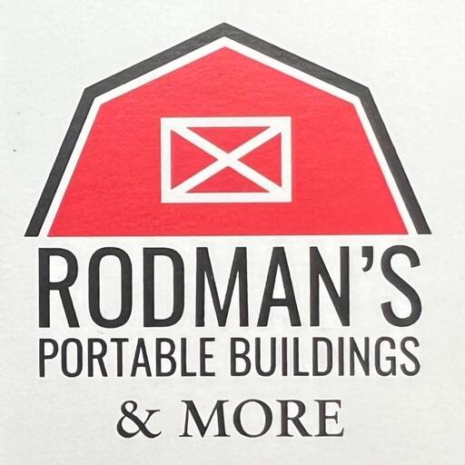 Portable buildings | Work Shops | Storage Sheds | Garages| Pole Barns